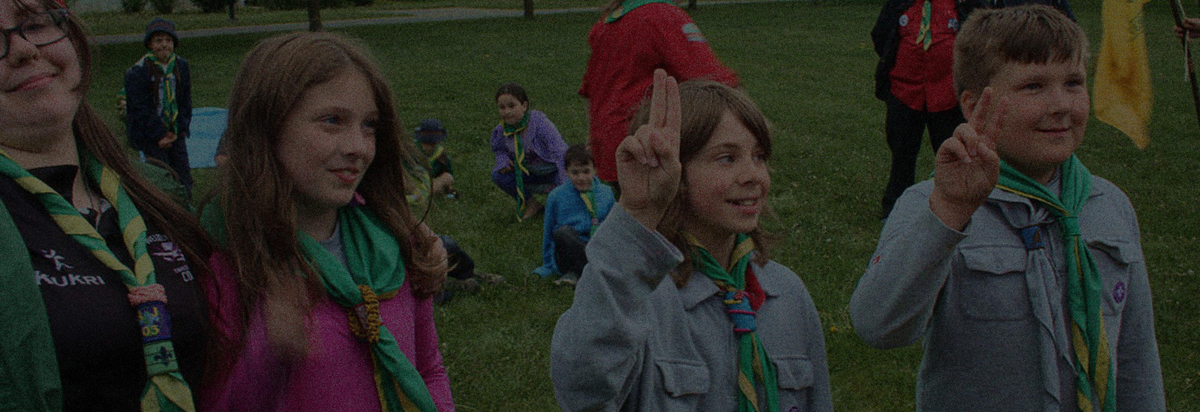 Welcome to 137th Ottawa Scouts | 137th Ottawa Scouts